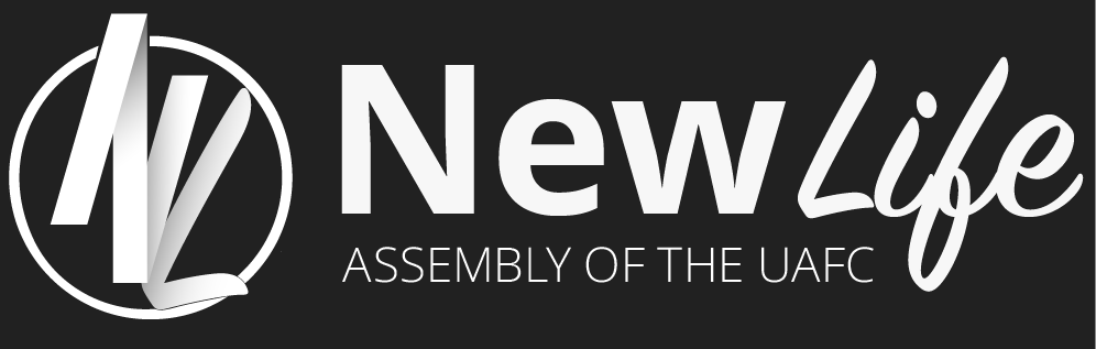 NewLife | Assembly of the UAFC